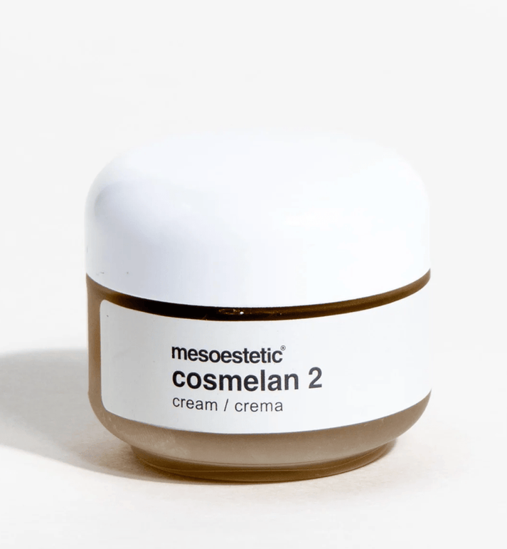 Cosmelan 2 – ONASSIS SKIN
